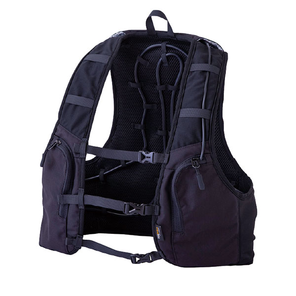 クールベスト 冷却ベスト アイスウォーター クーリングベスト プロ タンク 暑さ対策 冷感グッズ 熱中症対策