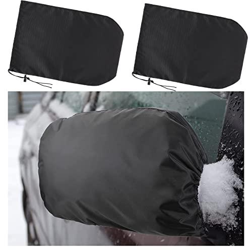 車用サイドミラーカバー スバル レガシィ アウトバック 6代目 BT5/BT9型 R3.10~ / スバル シフォン＆カスタム 新型 LA650/660F R1.7~/スの通販はau PAY ...