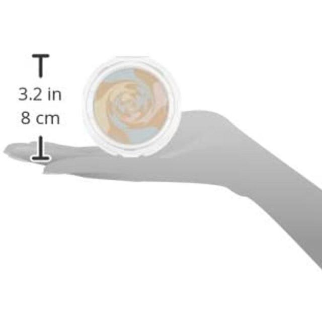 【訳アリ】フルタ製菓 ポケットモンスターフルーツゼリー 96g(16g×6個) 24コ賞味期限は2023年8月26日です。の通販はau PAY マーケット - レッドコスメティックス | au ...