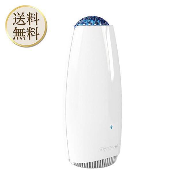 Airfree Tulip 空気清浄機