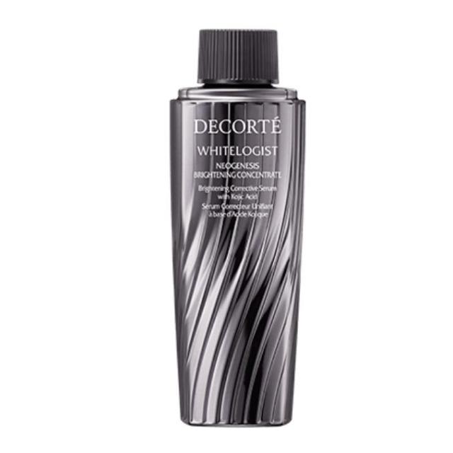 【 国内正規品】NEW コスメデコルテ ホワイトロジスト ネオジェネシス ブライトニング コンセントレイト 60ml付けかえ用 薬用美白美容液 リニューアル発売 徹底的なシミ対策 保湿成分配合 ベストコスメ受賞