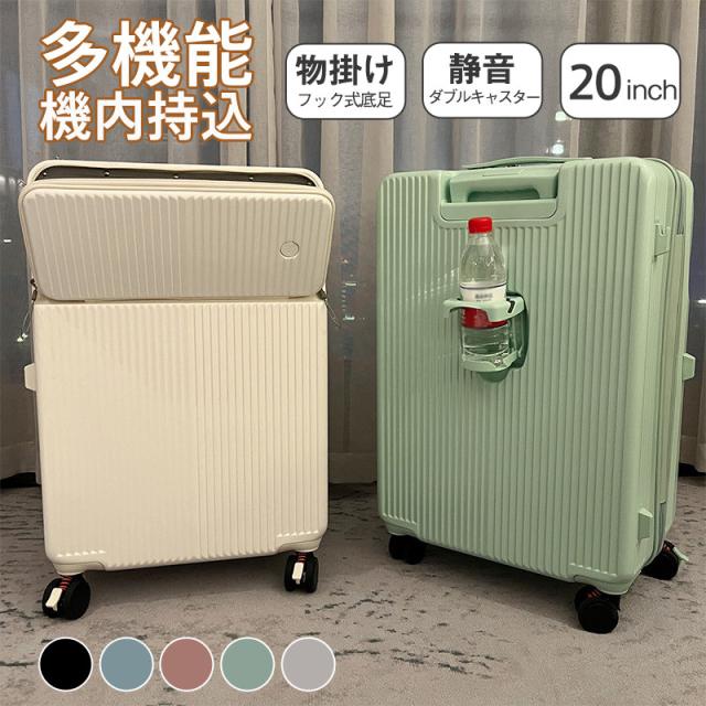 エンポリオアルマーニ EMPORIO ARMANI ポーチ トラベルポーチ セカンド