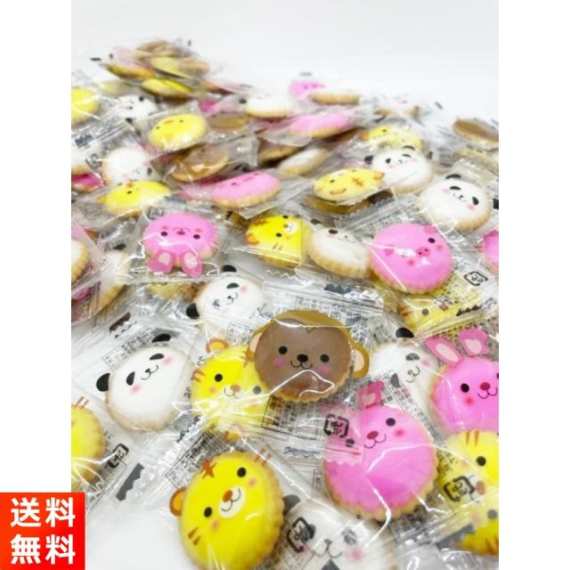 送料無料 どら焼き ギフト クリーム 苺クリーム 北海道産小豆 和菓子