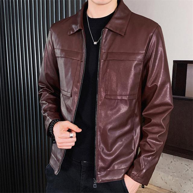 水曜日まで！10％クーポン配布中】 ライダースジャケット メンズ 高