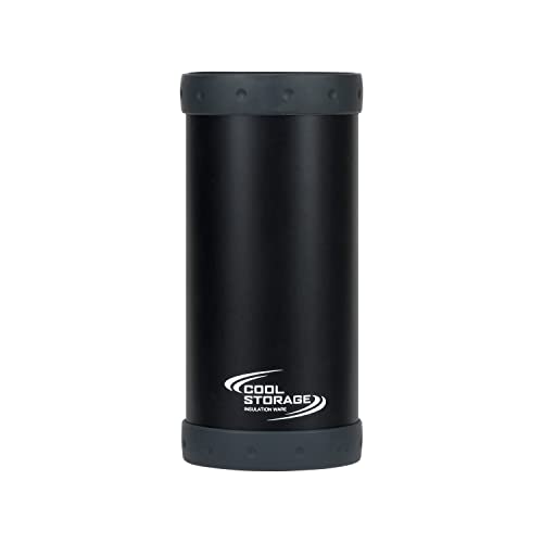 パール金属 保冷 ペットボトル ホルダー カバー クーラー Lサイズ 650ml 真空二重構造 ブラック クールストレージ D-6746の通販はau PAY マーケット - アルファモール ...