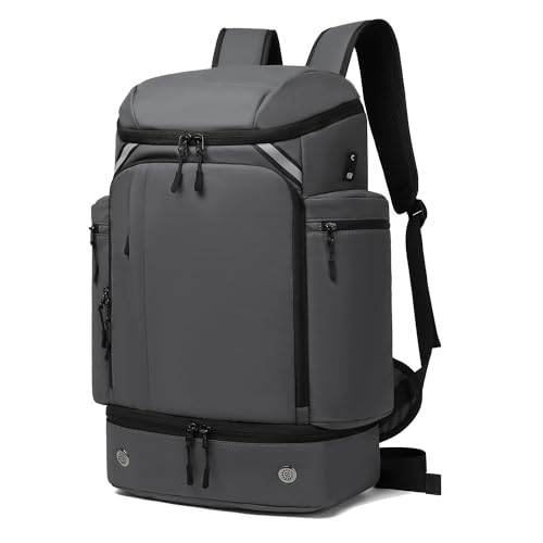 記念日 【ギフト】メンズ レディース【プレゼント】 arukan (アルカン