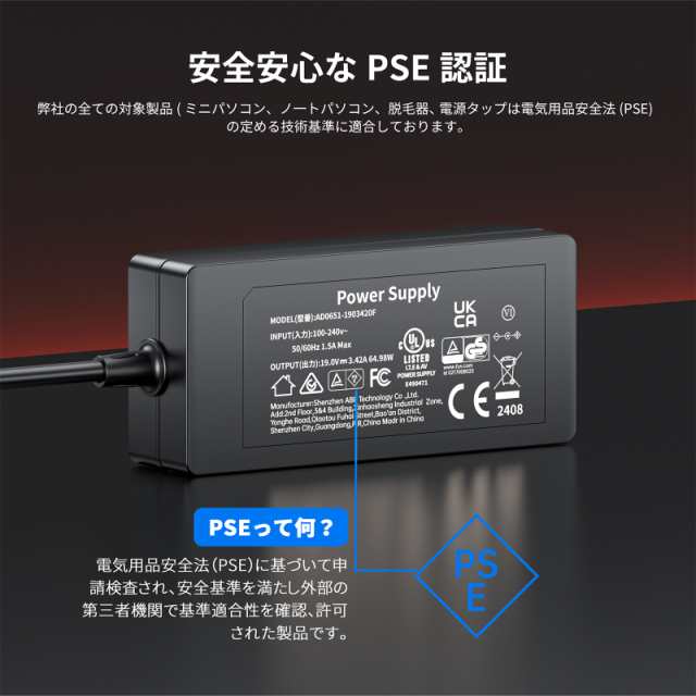 タイムセール27%オフ+10%ポイント還元】 Nipogi ゲーミング AMD タイムセール27%オフ+10%ポイント還元】 Nipogi ゲーミング AMD