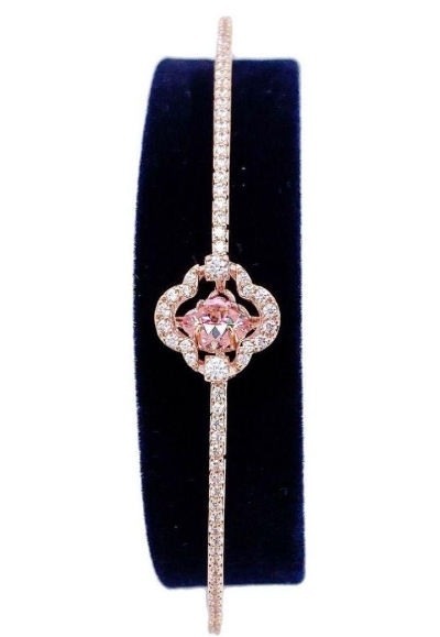 新品SWAROVSKI Una Sparkling ブレスレット スワロフスキーの通販はau PAY マーケット - 水野SHOP | au ...