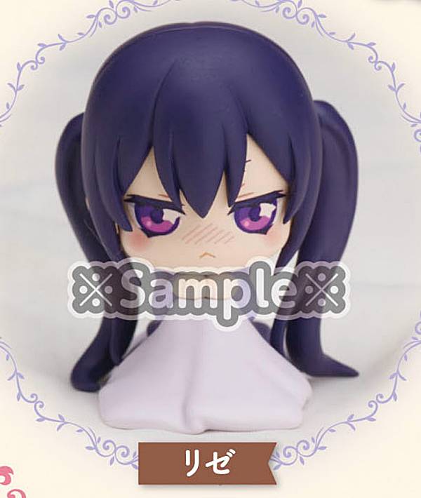 【リゼ】 おねむたん ご注文はうさぎですか？BLOOMの通販はau PAY マーケット - REALiZE トレカ&ホビー | au PAY マーケット－通販サイト