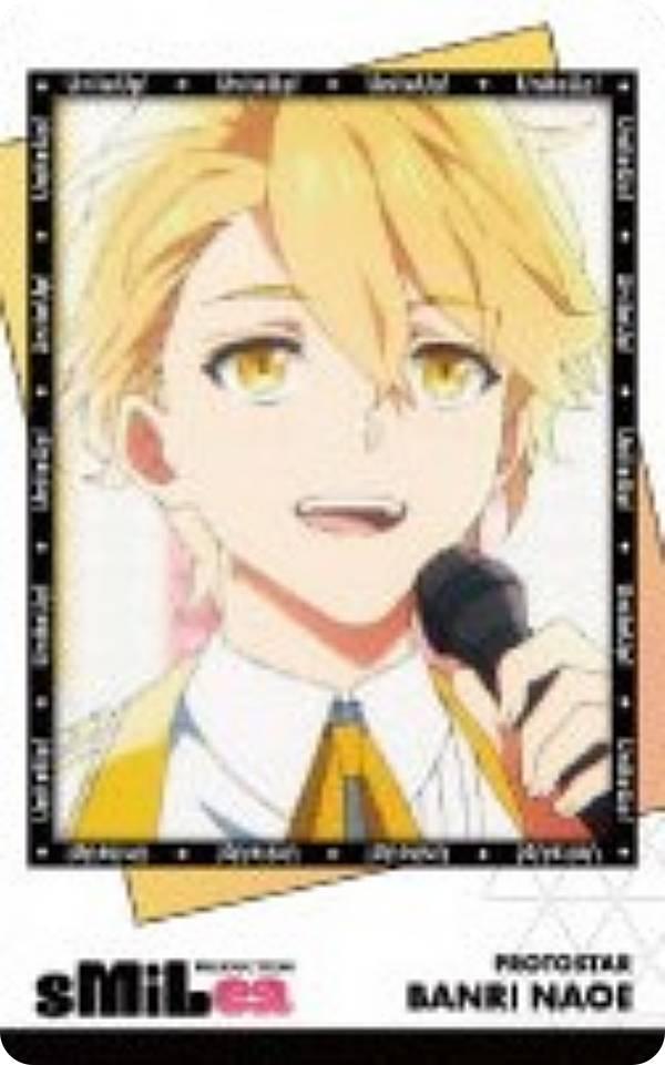 【直江万里A】UniteUp! スナップマイドの通販はau PAY マーケット - REALiZE トレカ&ホビー | au PAY マーケット－通販サイト