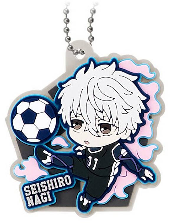 【凪誠士郎】ブルーロック ポップラバーの通販はau PAY マーケット - REALiZE トレカ&ホビー | au PAY マーケット－通販サイト