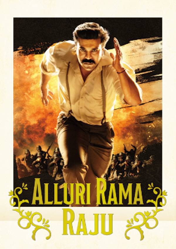 【02】 RRR ぱしゃこれ PREMIUMの通販はau PAY マーケット - REALiZE トレカ&ホビー | au PAY マーケット－通販サイト