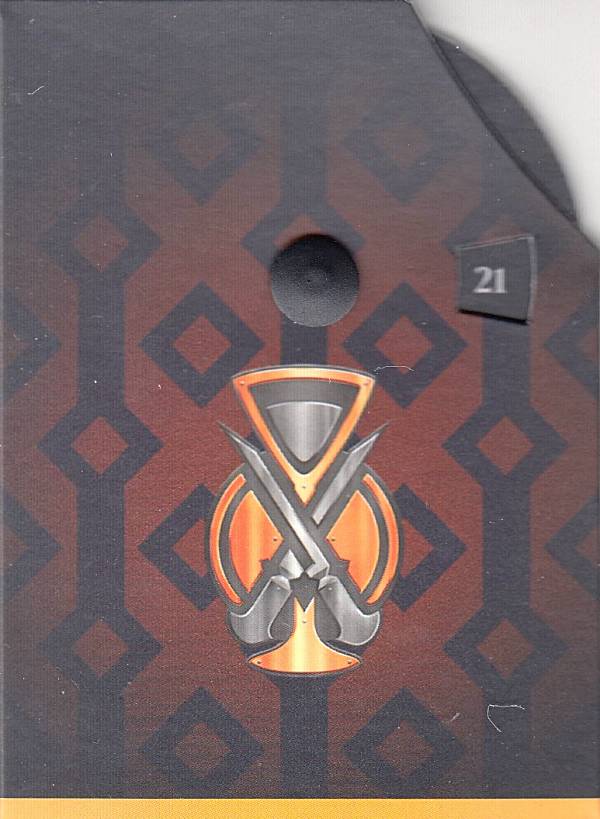 マジックザギャザリング NCC JP [貴顕廊一家の殺戮/ライフトラッカー] (日本語版 レア) ニューカペナの街角 統率者の通販はau ...