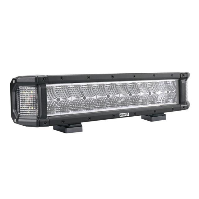 BMO JAPAN 船舶用 拡散ライト 作業灯 拡散スーパーLEDライト32灯 船舶用 マリン LED 高輝度 明るい