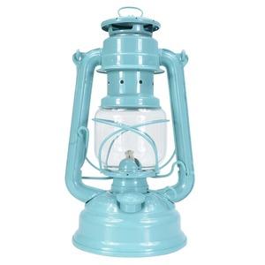Feuer hand ランタン Baby special 276 ハリケーンランタン [ ライトブルー ][2766027]