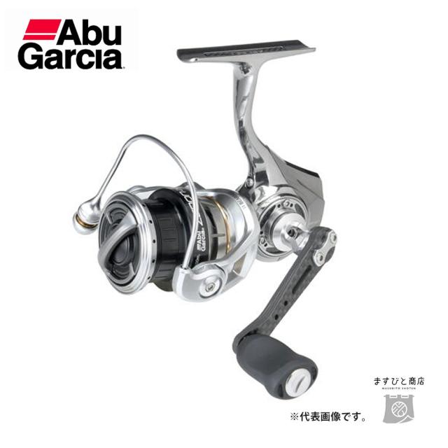 アブガルシア ゼノン 1000S 送料無料 ※同梱不可