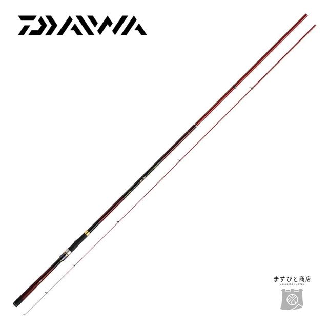 ダイワ 波濤 08-53･N 送料無料