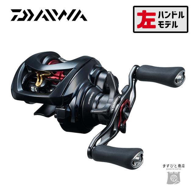 ダイワ 23 SS AIR TW 8.5L 送料無料