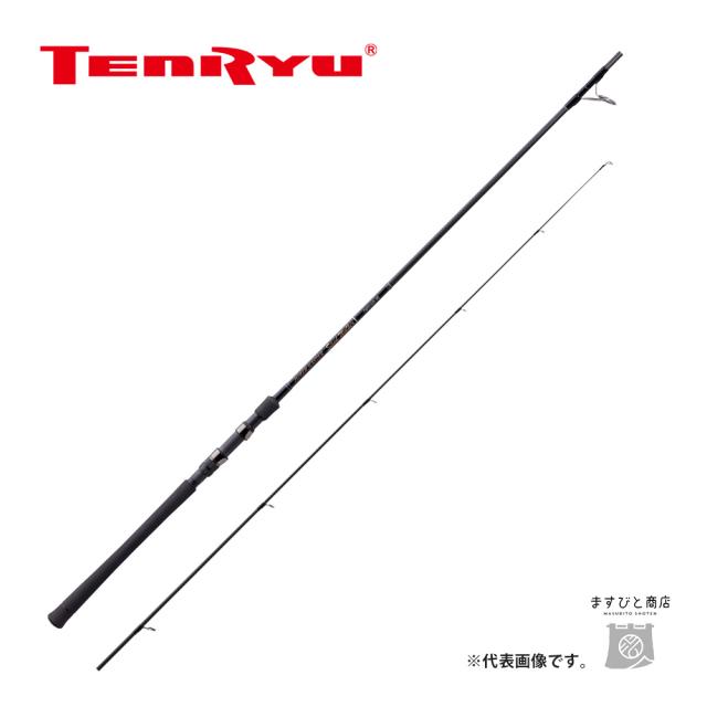 天龍 パワーマスター サンドウォーカー PMS9102S-ML 送料無料