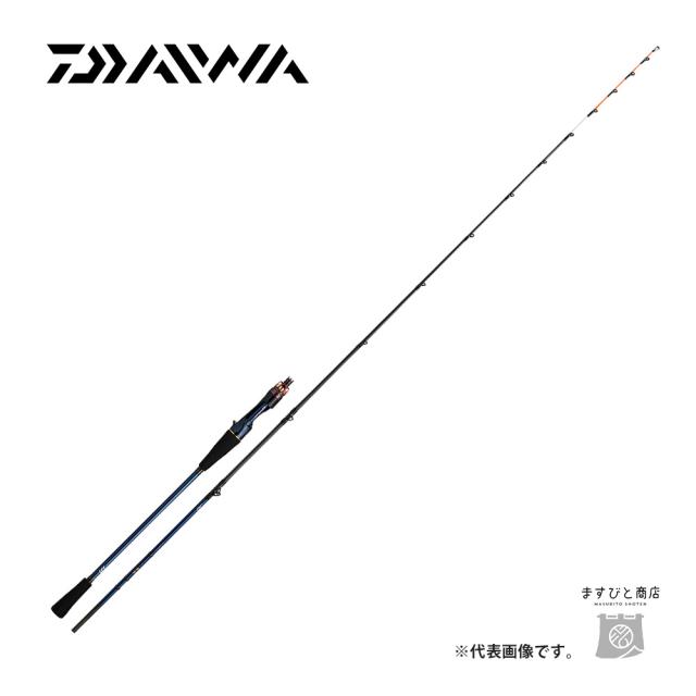 ダイワ 極鋭エギタコ S-176 送料無料