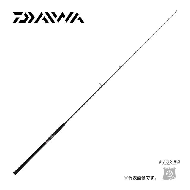 しもつけ 渓流仕掛け・淡水仕掛け NEB ドライタイツ DR先丸 LLB