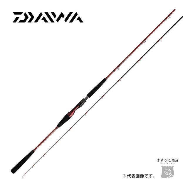 ダイワ リーディング マルチゲーム64 M-235 送料無料