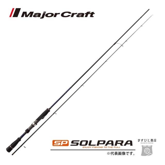 LIVRE リールカスタムパーツ フルコンプ クランク 黒鯛工房用 110mm