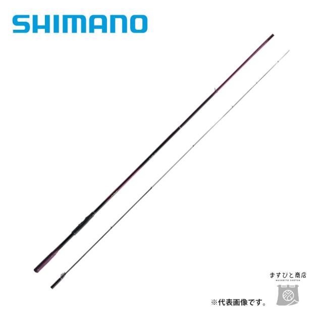 シマノ 22 ベイシス 1-530 送料無料