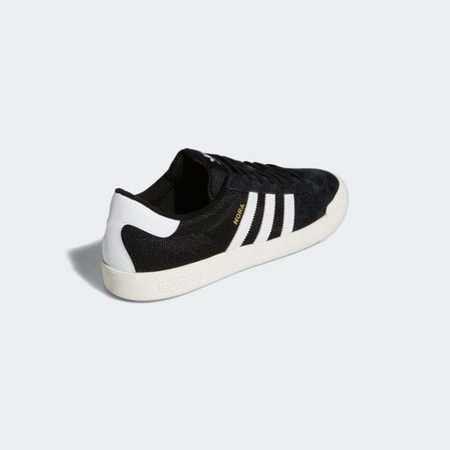 アディダス ノラ メンズ スニーカー ADIDAS SKATEBOARDING NORA GV6777