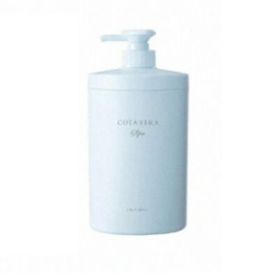 コタ セラ スパトリートメント (800g) COTA SERA Spaの通販はau PAY マーケット - 美美 | au PAY マーケット－通販サイト