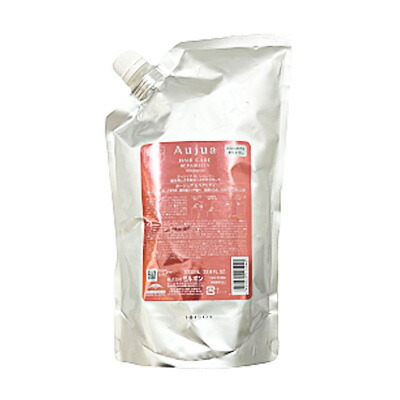 ミルボン オージュア リペアリティ シャンプー (1000ml) 詰替レフィル