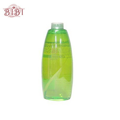 ハホニコ ハホニコプロ ジュウロクユ 十六油 （1000ml）【洗い流さないトリートメント】HAHONICO 〜洗い流さないトリートメント（オイル）〜【サロン専売品】