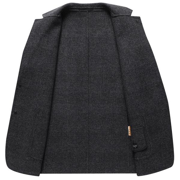 スーツ 就活 メンズ ビジネス 洗える 春夏秋冬 面接 礼服 入学式 卒業