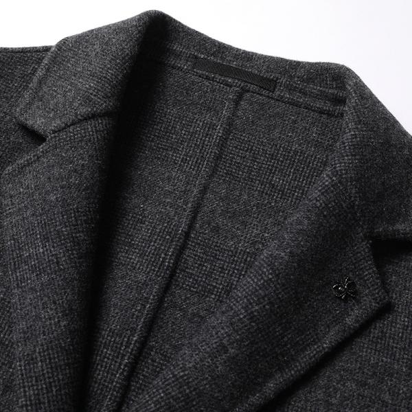 スーツ 就活 メンズ ビジネス 洗える 春夏秋冬 面接 礼服 入学式 卒業