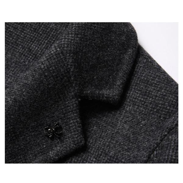 スーツ 就活 メンズ ビジネス 洗える 春夏秋冬 面接 礼服 入学式 卒業