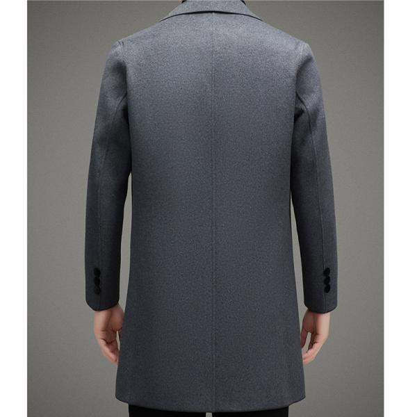 スーツ メンズ 紳士服 ビジネス 面接 結婚式 就職 卒業式 上下