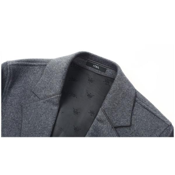 スーツ メンズ 紳士服 ビジネス 面接 結婚式 就職 卒業式 上下