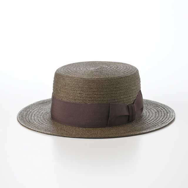 STETSON 帽子 中折れハット ストローハット メンズ レディース STETSON 帽子 中折れハット ストローハット メンズ レディース