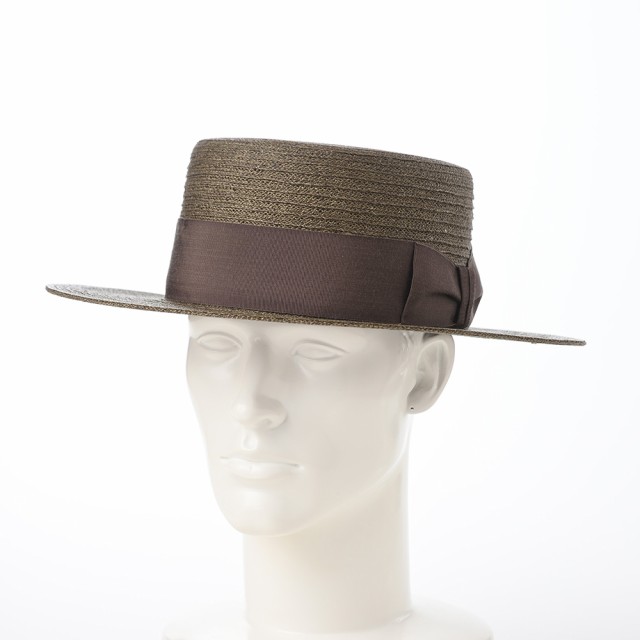 STETSON 帽子 中折れハット ストローハット メンズ レディース STETSON 帽子 中折れハット ストローハット メンズ レディース
