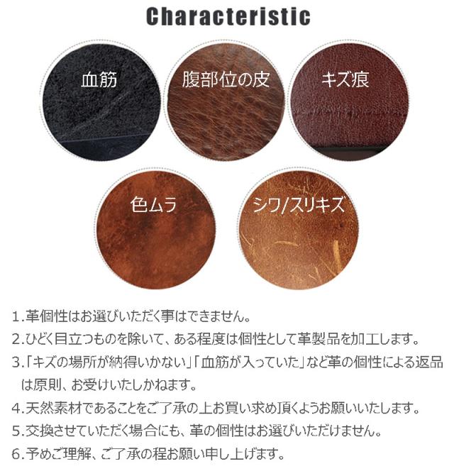 本革 iPadケース 11インチ ファスナー付き アイパッドカバー 多機能