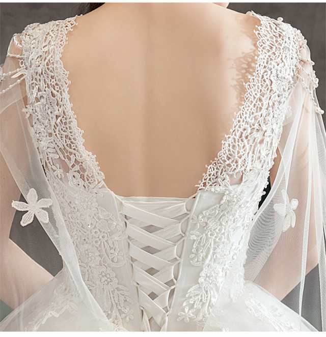 ウエディングドレス 大きいサイズ 結婚式 ウェディングドレス ウエディングドレス 大きいサイズ 結婚式 ウェディングドレス