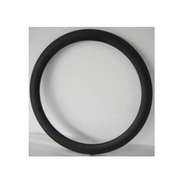 小径車リム一本  リム高38mm  20インチ 406 カーボンリム クリンチャー BMXリム　b38-406