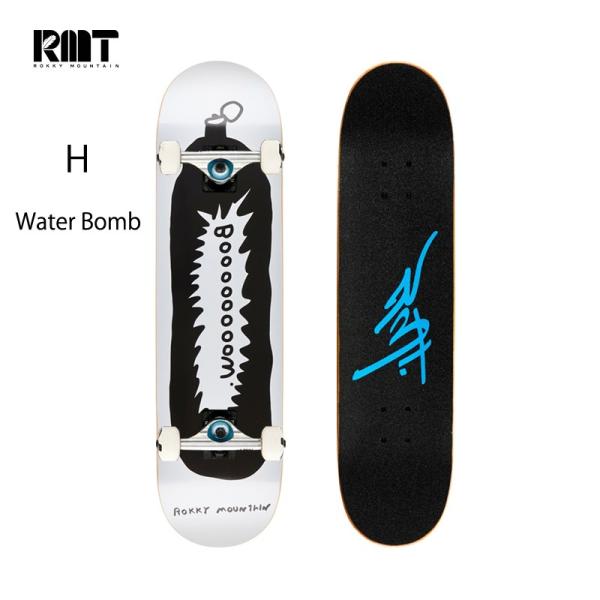 スケートボード スケボー コンプリート 全20色 完成品 初心者 プロ