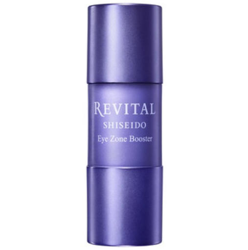 ●国内正規品 リバイタル アイゾーンブースター　15mL　4909978180089