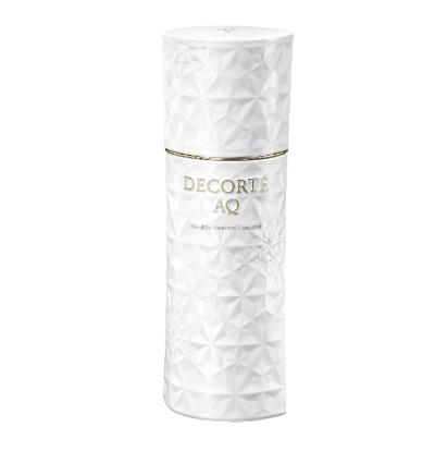 国内正規品 COSME DECORTE コスメデコルテ AQ アブソリュート エマルジョン マイクロラディアンス II 本体 200mL IIリッチタイプ 4971710378146