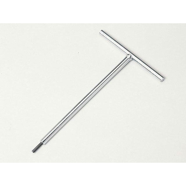 ケイティーシー HTH-5 T型ヘキサゴンレンチ KTC バイク 車 自動車 自転車の通販はau PAY マーケット - モトメガネ au PAY マーケット店 | au PAY マーケット ...