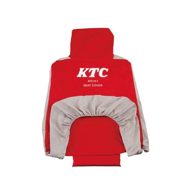 ケイティーシー AYC401 シートカバー KTC バイク 車 自動車 自転車の通販はau PAY マーケット - モトメガネ au PAY マーケット店 | au PAY マーケット－通販サイト