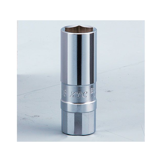 ケイティーシー B3A-18P（9.5SQ） プラグレンチ KTC バイク 車 自動車 自転車の通販はau PAY マーケット - モトメガネ ...