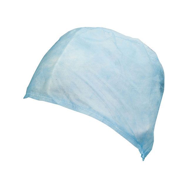 コミネ 2021春夏モデル AK-996 ペーパーインナーキャップライト500（ライトブルー） KOMINE