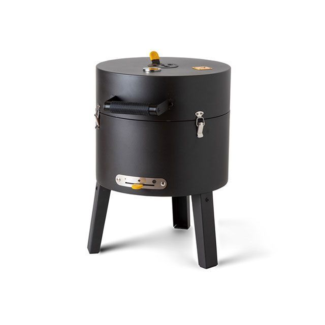 キャンプ調理器具セット HXBEE 10 個キャンプストーブキットキャンプ